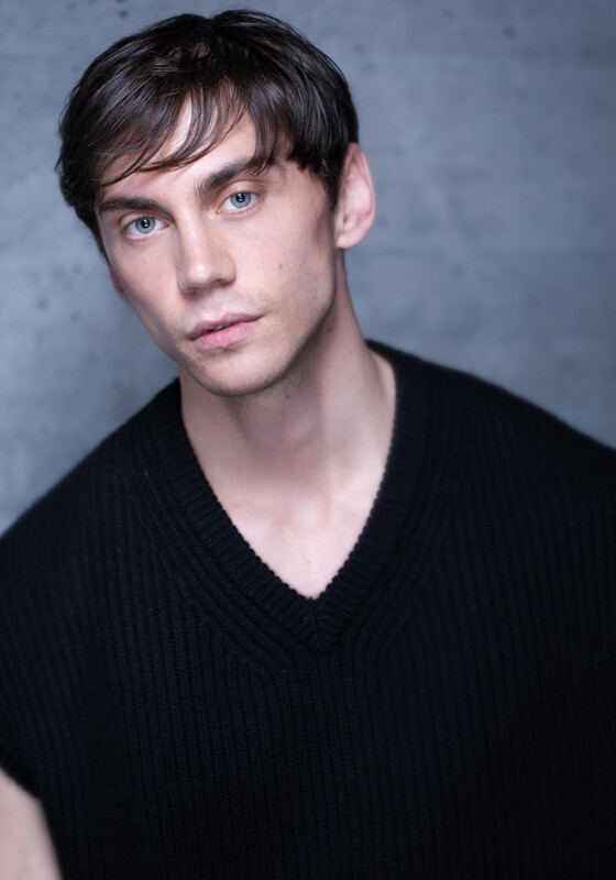 Dancers | Stuttgart Ballet