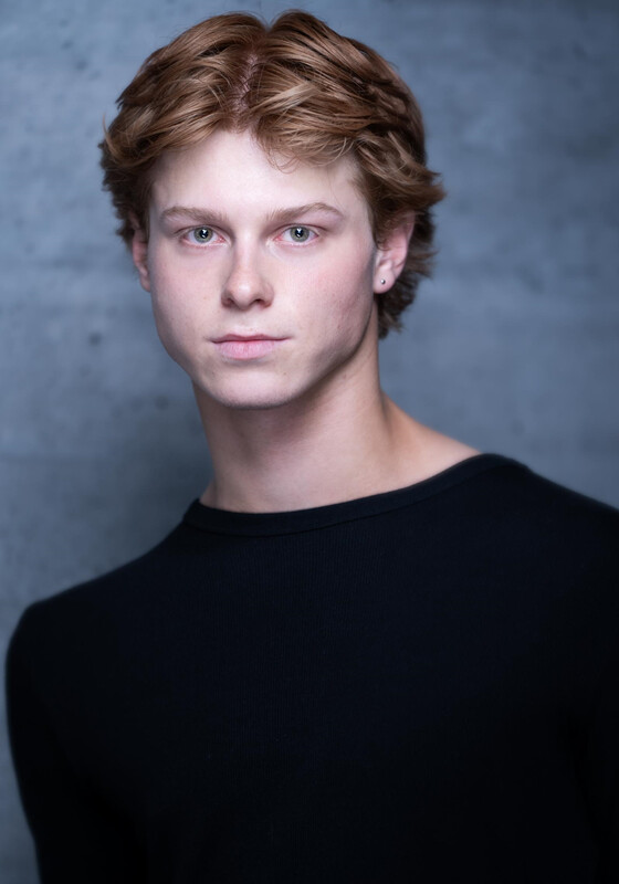 Dancers | Stuttgart Ballet